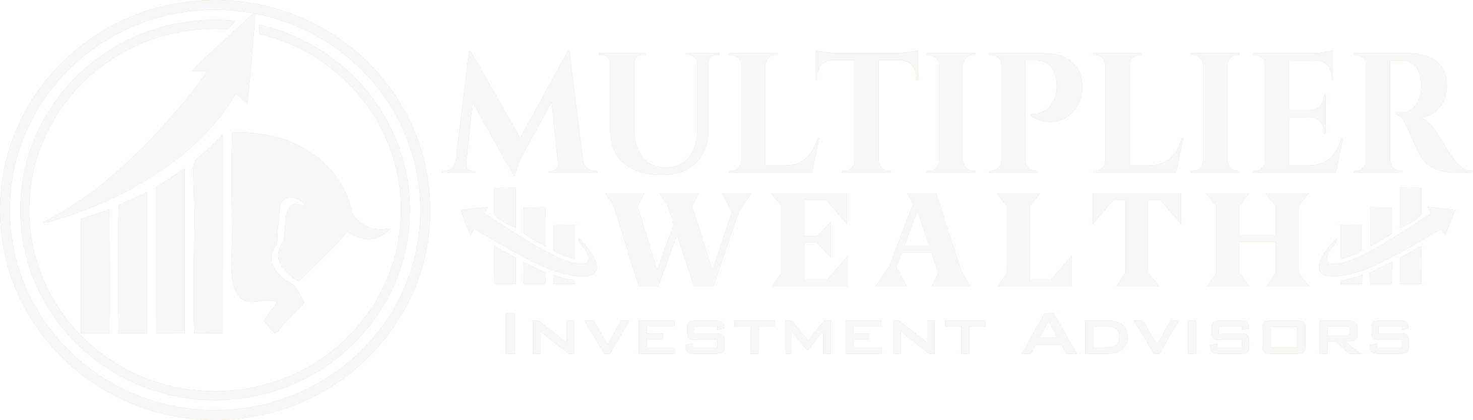 MW Options Multiplierwealth in Multiplier Wealth MW Options Multiplierwealth in Multiplier Wealth
